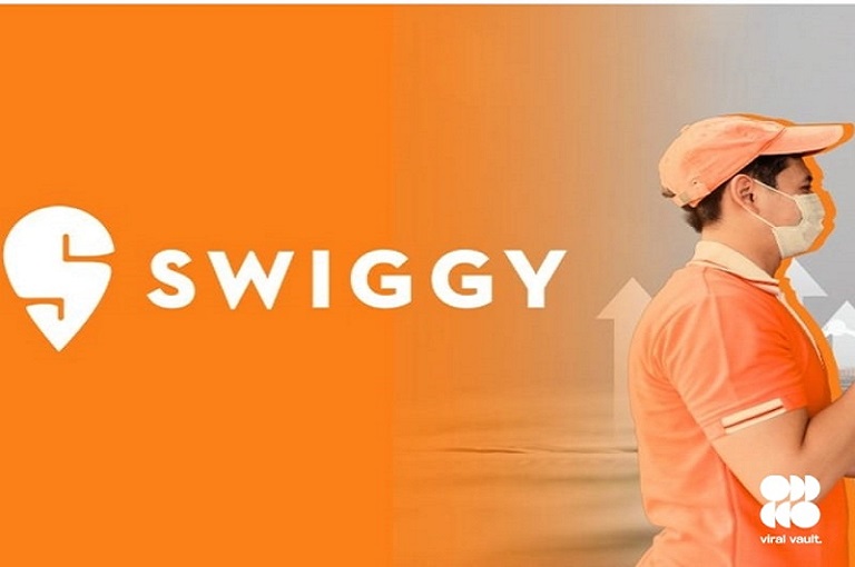 Swiggy launches ‘99 Store’, single‑saving meal at ₹99 and free Eco ...