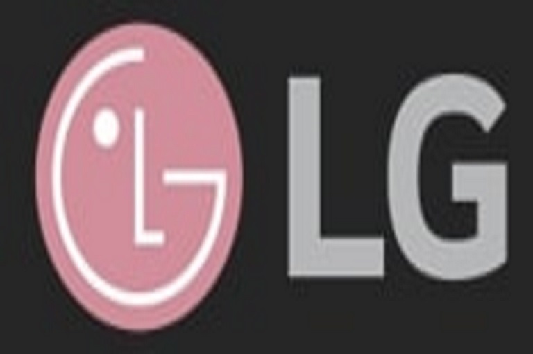 LG ELECTRONICS INDIA LIMITED’S INITIAL PUBLIC OFFERING TO OPEN ON ...