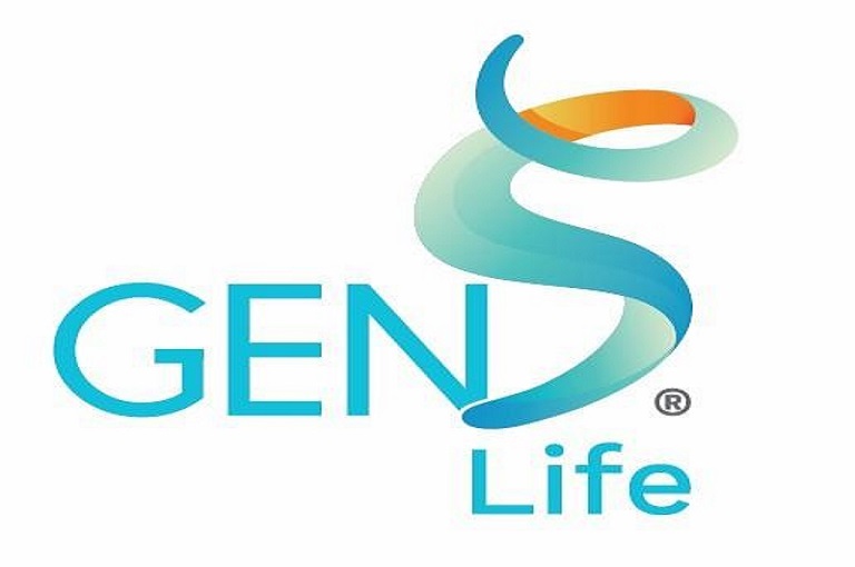 Gen S Life Makes Healthy Ageing Easier with Exclusive Health & Wellness ...