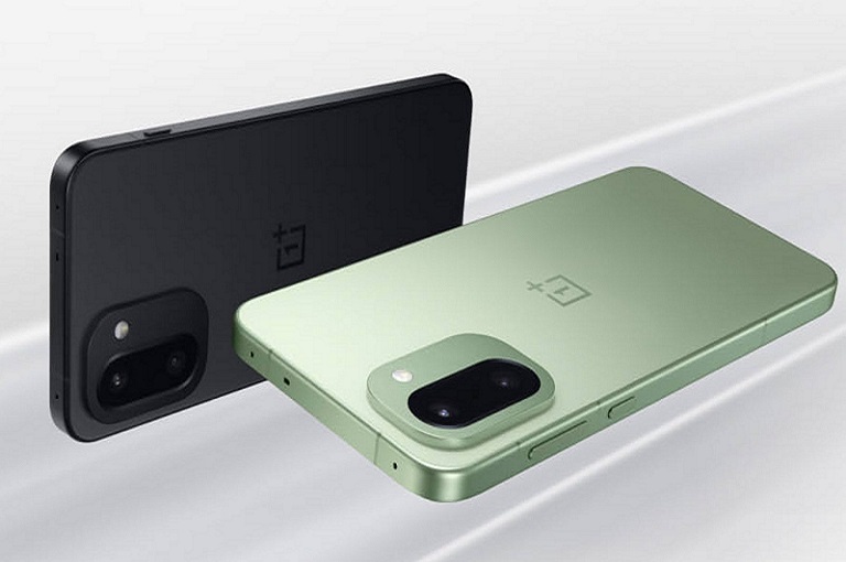 OnePlus 15R India Launch: Massive 8300mAh Battery and Snapdragon 8 Gen ...